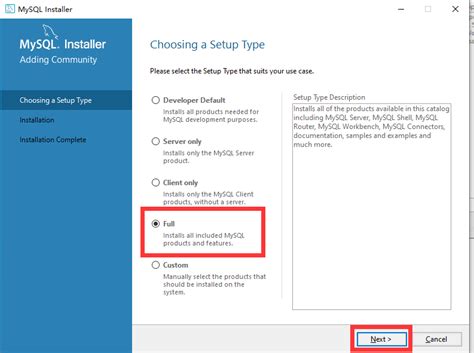 Java连接MySQL数据库的超级详细步骤Windows 通俗易懂 腾讯云开发者社区 腾讯云