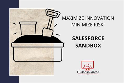 Salesforce Summer24 Sandboxpreview It Consolidated