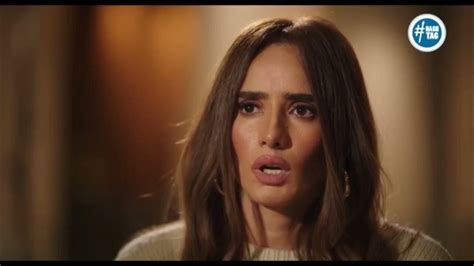 عايده رجعت فلوس لي المعلم جعفر بعد مطلقط منو مسلسل جعفر العمده Youtube