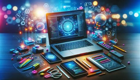 Can Adalo Be Used For Web Apps SaaS Lucid