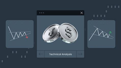 What Is Technical Analysis In Trading Learn Key Tools And Strategies