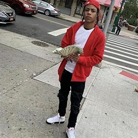 Stream Free Drill Wood 2 X Kay Flock X Pop Smoke X Ny Drill Type Beat
