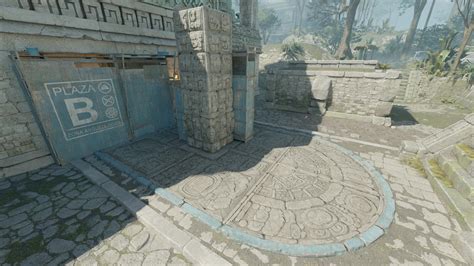 Ancient In Cs2 Is It Really The Best Map In Counter Strike