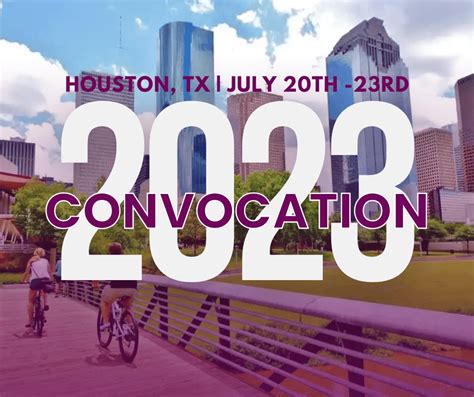 Convocation 2023 Kappa Theta Epsilon Sorority Inc