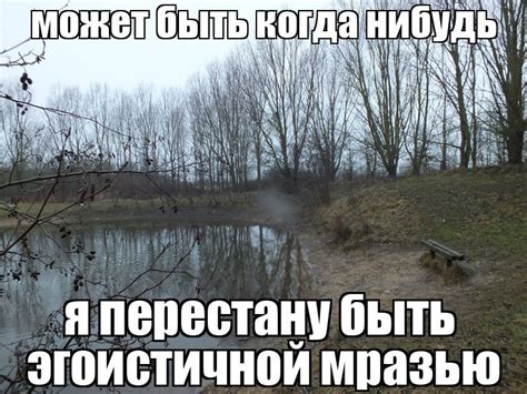 Pin On Ваши пины In 2024 Memes Haha Aesthetic