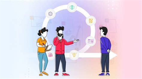 What Is Agile Project Management A Comprehensive Guide