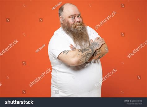 Fat Lad