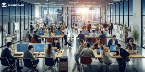 Diversity Drives Innovation Inclusive Practices In It Recruitment