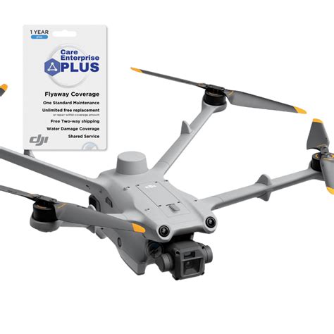 Dji Matrice 3d High Performance Drone Cloud City Drones