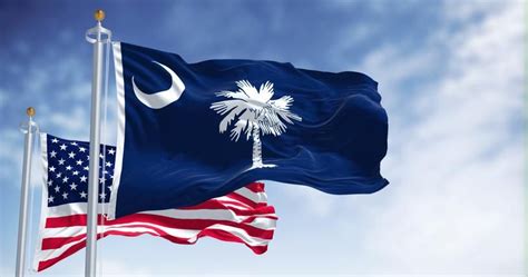 Audiology Hearinghealth Scaa Professionaldevelopment Publicawareness Kim Cavitt Aud