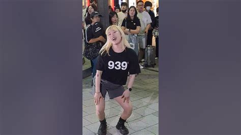 Twice 트와이스 Yes Or Yes Dance Cover Youtube