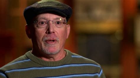 Watch Dateline Unforgettable Breakout S2 E39 Directv