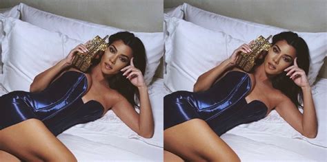 Who Is David Duron New Details Man Kourtney Kardashian Secretly Dating