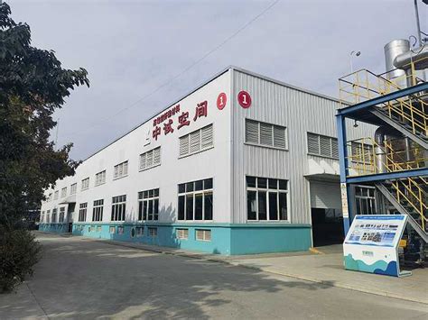 总投资1425亿元 二季度成都青白江区22个重大项目开工建设界面新闻