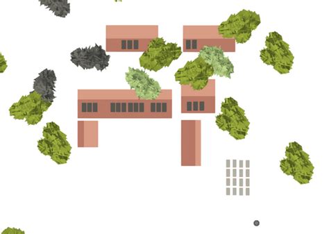 Solved Looking For The Rendering Autodesk Community