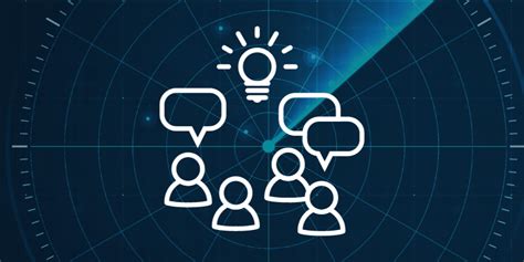 Introduction To The Integrated Sensing And Communications Isac