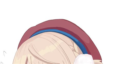 しぐれうい 無題 和泉のイラスト Pixiv