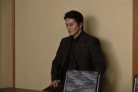 （写真）伊藤健太郎主演『静かなるドン』続編決定！ 作品の魅力を語るコメント到着 映画 ニュース ｜クランクイン！