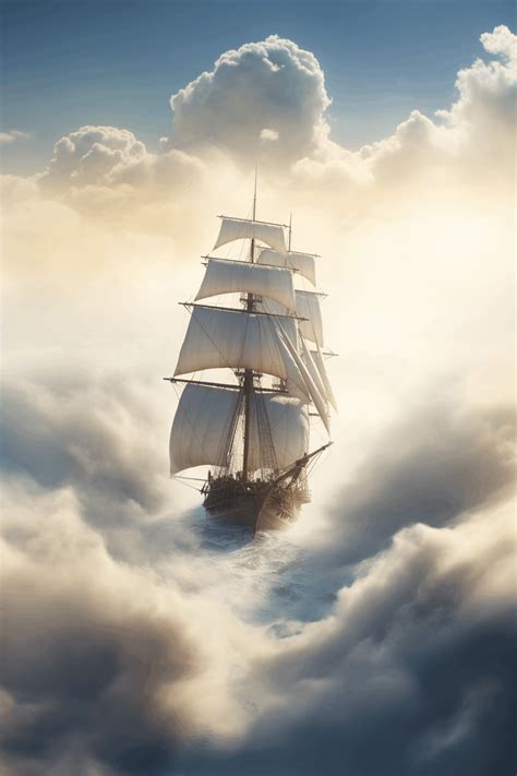 What Is Salesforce Marketing Cloud