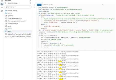 Ways To Apply Schema To Pyspark Dataframes By Yougasundar Panneer Selvam Medium