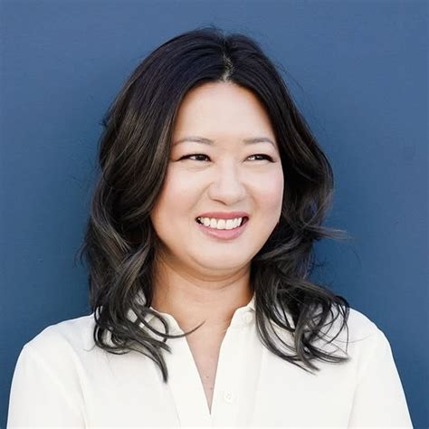 Sarah Chung Founder Sarahhaslanded On Threads