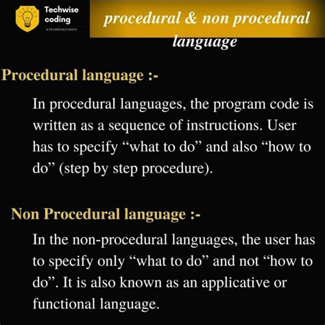 C Language Programing Begging Level C Programming Tutorials Language Functions Language