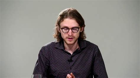 Детдома и спрос на детей Михаил Светов Youtube