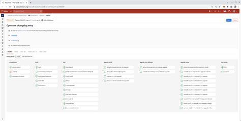 10 Habits To Help Becoming A Debian Maintainer