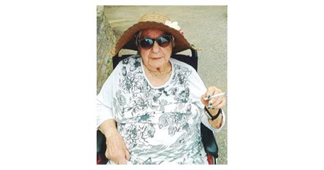 Sylvia Carr Obituary 2019 The Thunder Bay Chronicle Journal