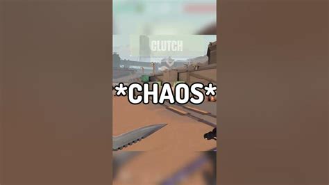 Jaryo Moments Pt4 Shorts Valorant Valorantshorts Funny