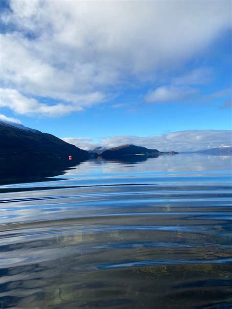 The Onich Hotel And Lochside Gardens отзывы фото и сравнение цен Tripadvisor