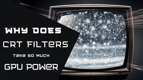 Hardware Accelerated Gpu Scheduling On Or Off The Ultimate Guide