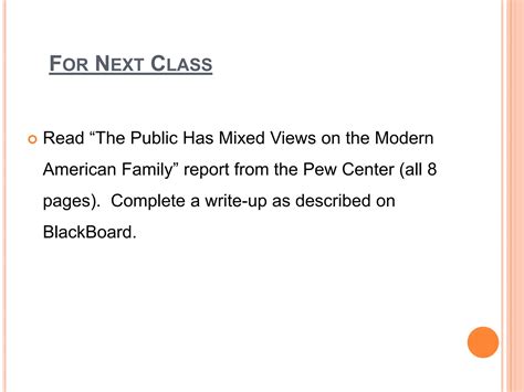 So254 Class 14 Sex Gender And Normspptx