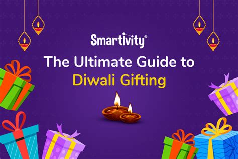 The Ultimate Guide To Diwali Ting
