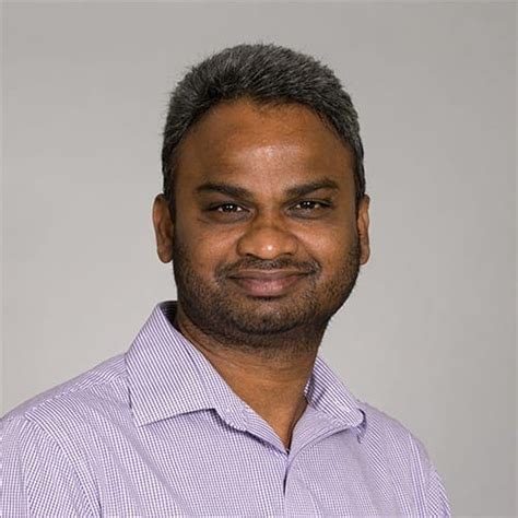 How To Solve The Oracle Error Ora 12154 Tnscould Not Resolve The Connect Identifier Specified