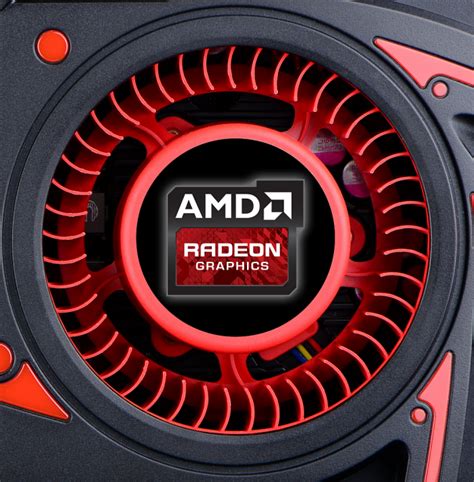 AMD Radeon R7 240, R7 250, R7 260X, R9 270X und R9 280X: Neue, alte ...