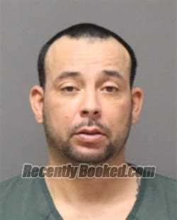 Recent Booking Mugshot For MATTHEW JOHN ELLIS In Ocean County New Jersey