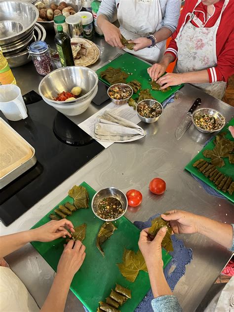 Reflections On Food Justice Fortnight Feeding Bristol