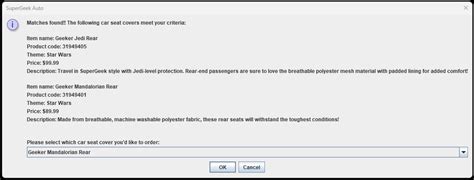 Programming Assignment 2 Question Must Complete