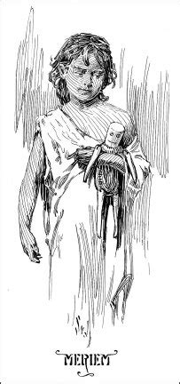 Erbzine St John Erb Interior Art Son Of Tarzan