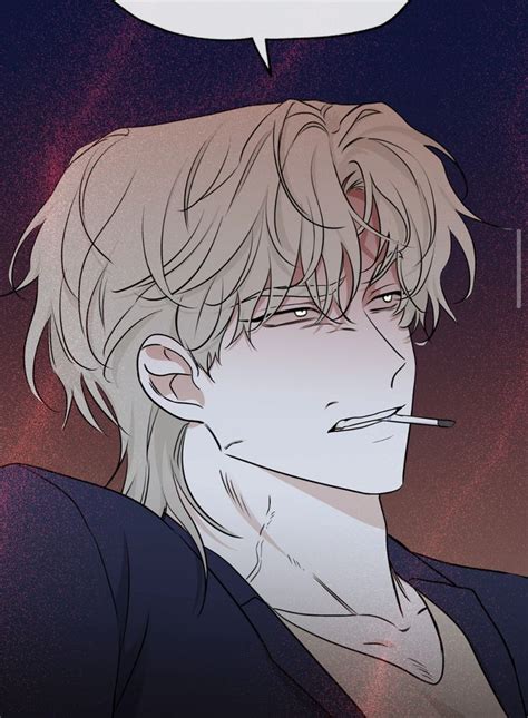 Yeo Taeju Twilight Manhwa Titans Bride