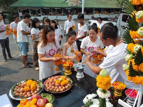 Konlanna เชียงใหม่เนื้อหอมหลายผู้จัดละคร แห่ใช้สถานที่ถ่ายทำ