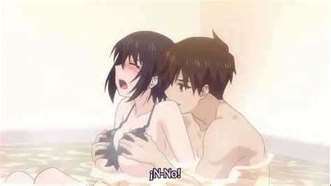 Overflow Cap 1 And Best Anime Hentai 2021 Free Mobile Porn Videos Iporntv