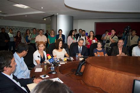 Entrega Poder Ejecutivo Al Congreso Del Estado Iniciativa Para
