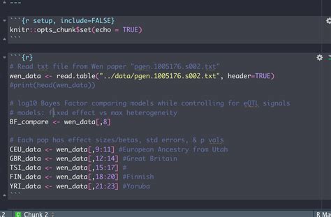 Cannot Open The Connection Error When Build Fails Issue Workflowr Workflowr GitHub