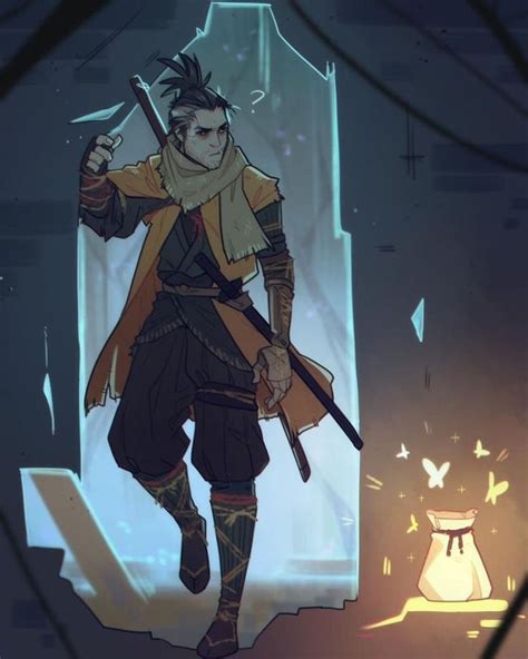 Sw Engineer ️music Buff ️gamer On Instagram Wolf Sekiro Shadows Die