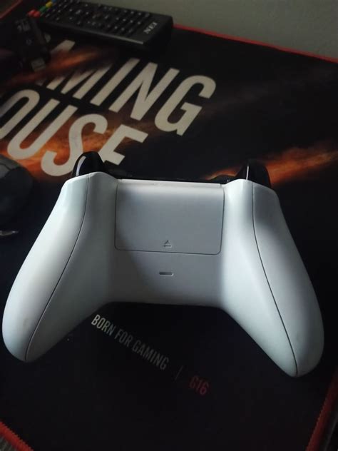 Vand Controller Xbox Nucet • Olx Ro