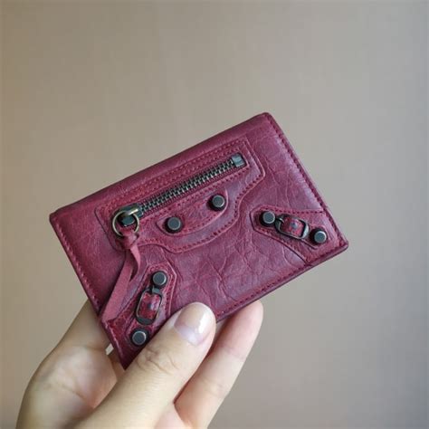 미니멀라이프 반대 맥시멀라이프의 물건버리기 네이버 블로그