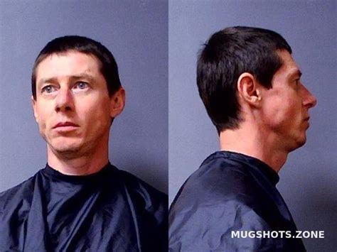 EWING STEVEN EUGENE 01 16 2023 Madison County Mugshots Zone