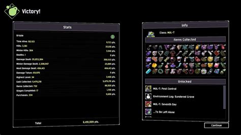 Mod That Spawns Enemies With Keypresses R Ror2